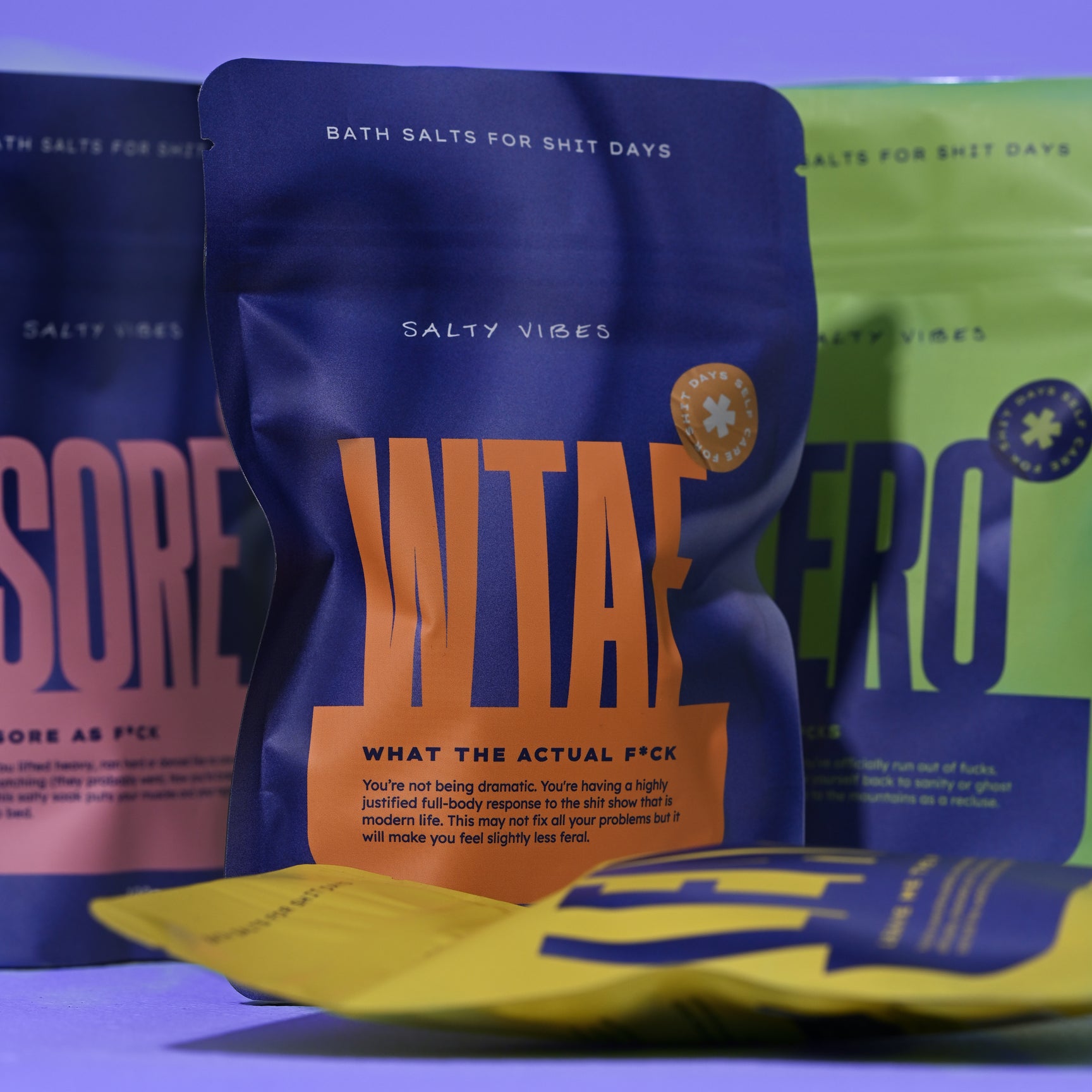 SHOP ALL – Salty Vibes