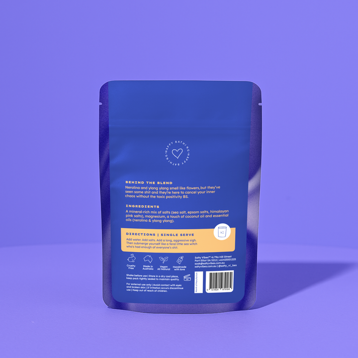 SHOP ALL – Salty Vibes